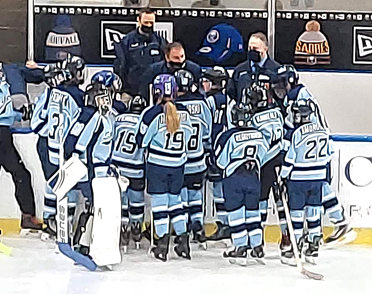 Dunkirk-Fredonia modified opens with 4-3 victory | News, Sports, Jobs ...